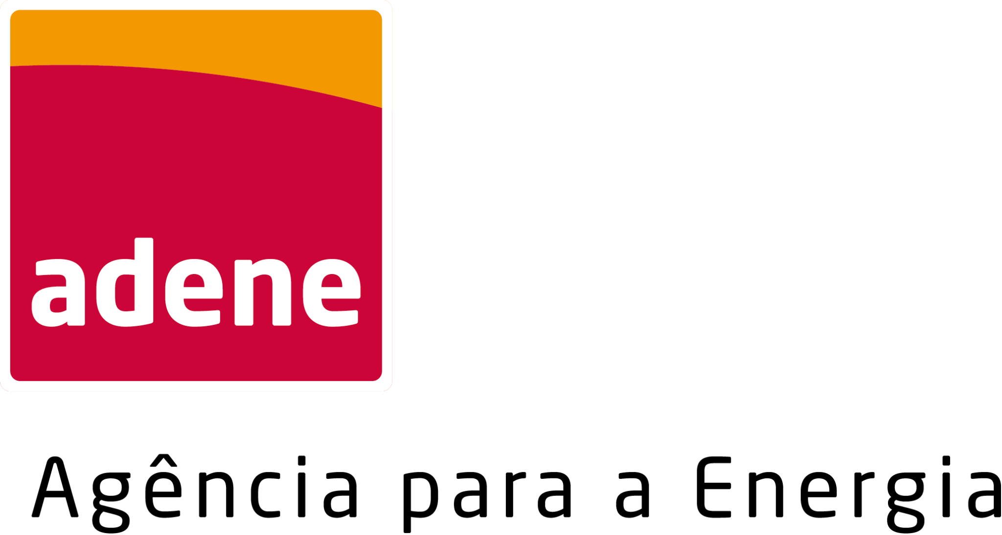 ecircular - ecircular